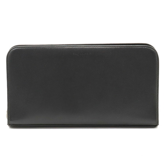Yves Saint Laurent | Bags | Yves Saint Laurent Paris Ysl Yves Round ...